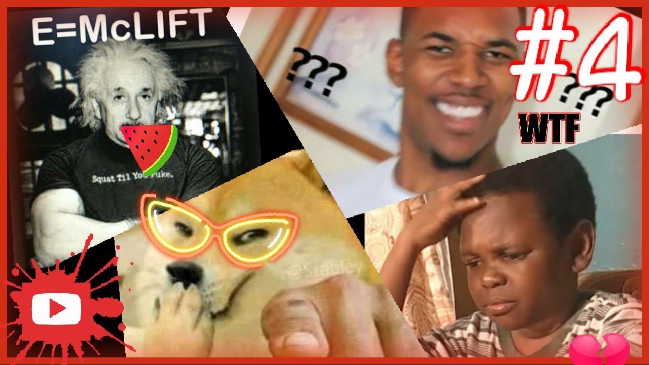 Sigma Attitude Rules | Sigma Memes | Sigma Male Attitude Videos ...