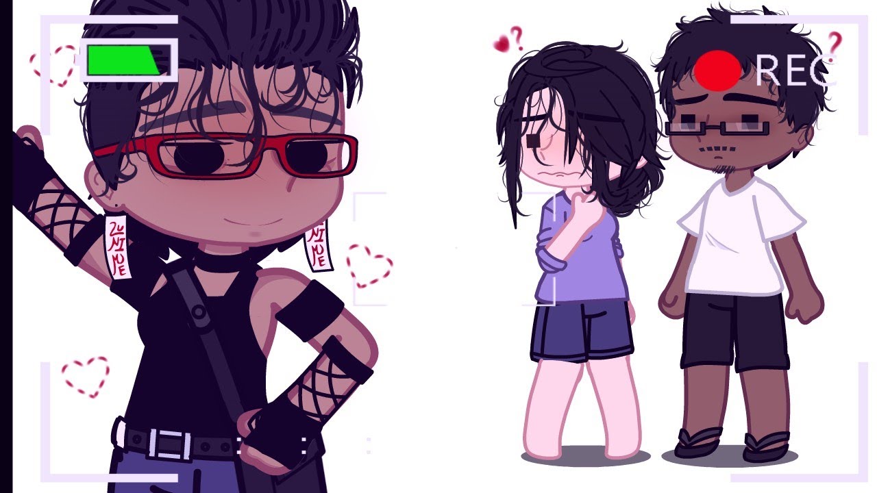 𝐍ã𝐨 𝐬𝐞𝐢, 𝐧ã𝐨 𝐭𝐞𝐧𝐡𝐨 𝐮𝐦[𑁍]𝐌𝟑𝐌𝐄[𑁍]𝐆𝐂[𑁍]𝐑𝐞𝐚𝐥 𝐋𝐢𝐟𝐞[𑁍] - YouTube