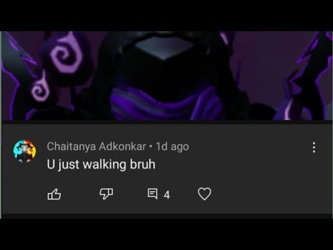 ANSWERING THESE 2 COMMENT | Goofy Ahh💀💀💀 Meme - YouTube