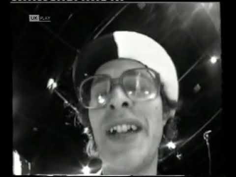 Simon Munnery - Either/Or - YouTube