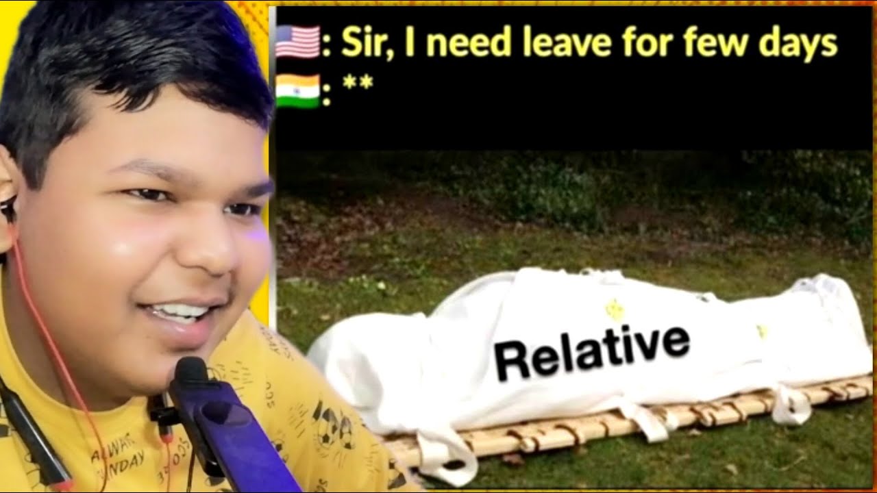 FUNNIEST CHILDHOOD & BACKBENCHERS MEMES😂 - YouTube