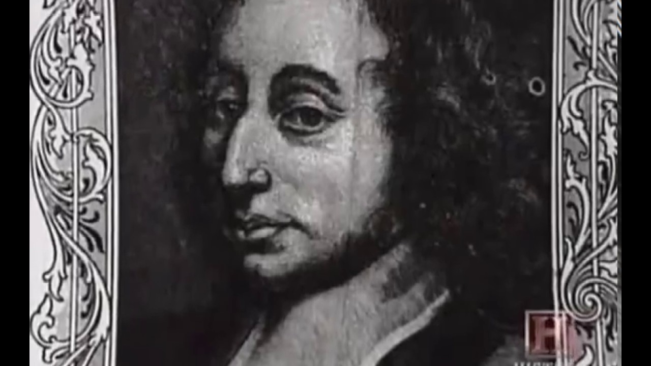 Modern Marvels Hydraulics - YouTube