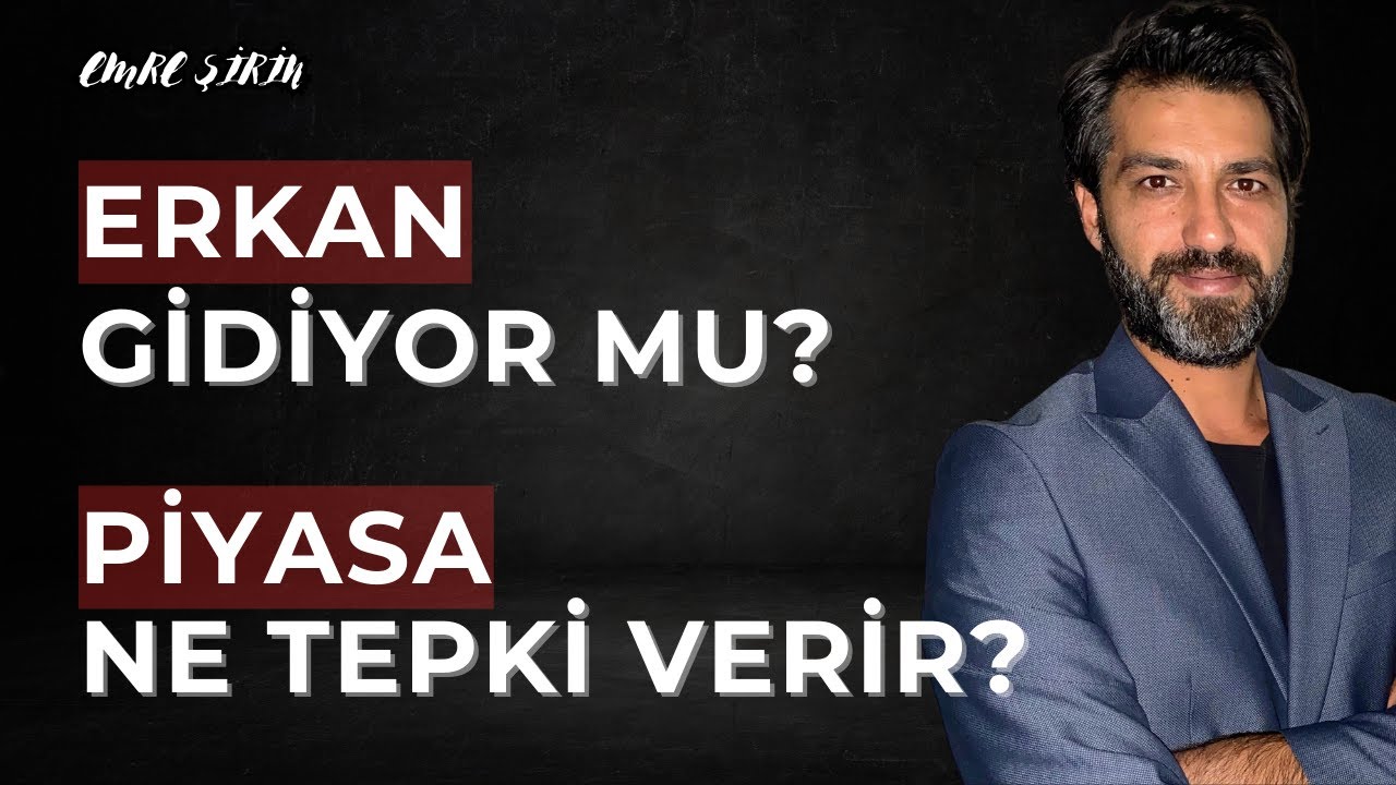 P YASADA KORKU ARTIYOR KR Z M IKACAK Emre R N borsa dolar p-yasada-korku-artiyor-kr-z-m-ikacak-emre-r-n-borsa-dolar