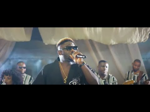 EXPERIENCE THE ULTIMATE LAGOS WEDDING VIBES WITH SB LIVE | VIBES ON ...