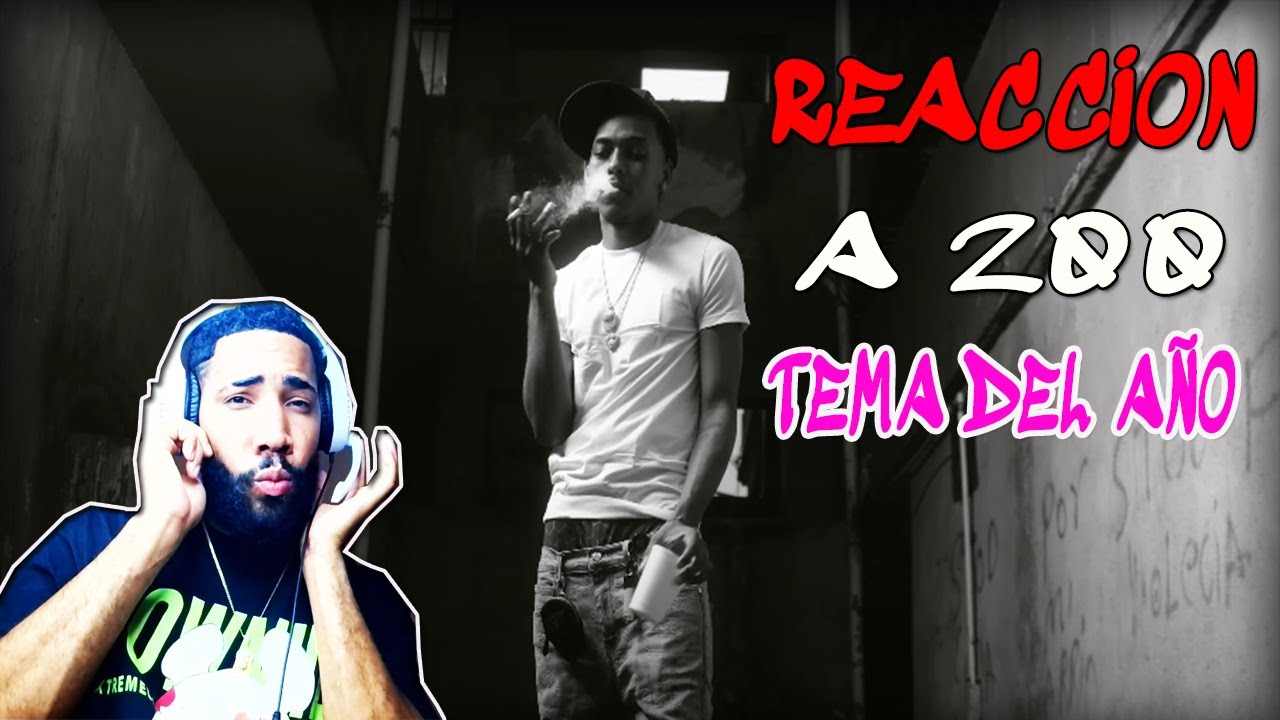 KEYVIEM - A 200 🏎️ FT. Lil Naay, Carlos Trvp & Little Homie (VIDEO ...