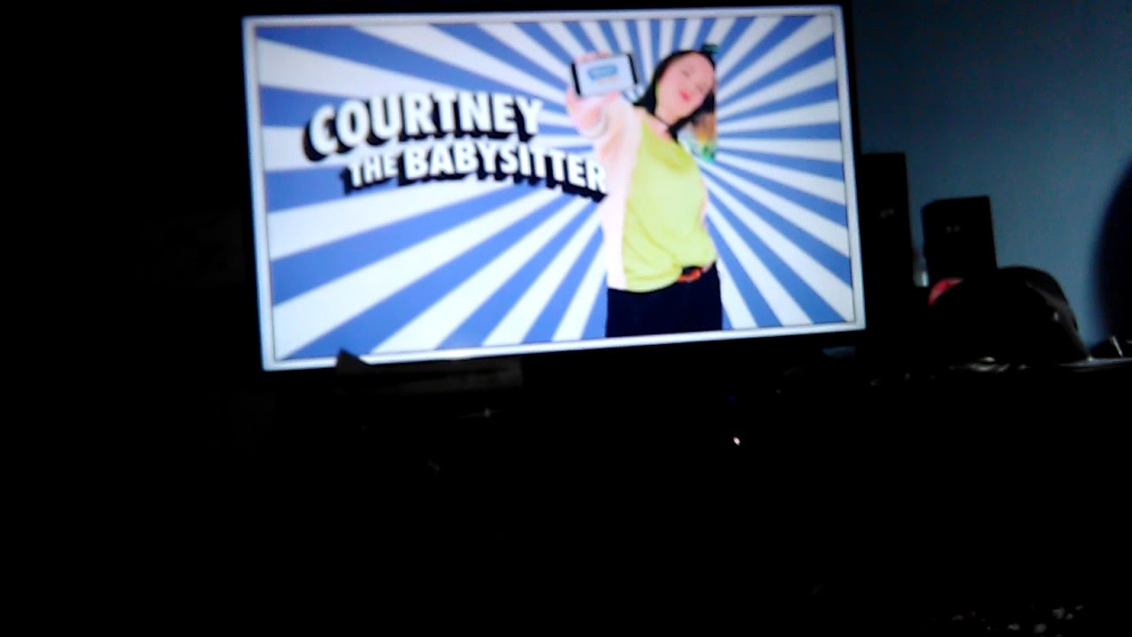 wnet legal robot - YouTube