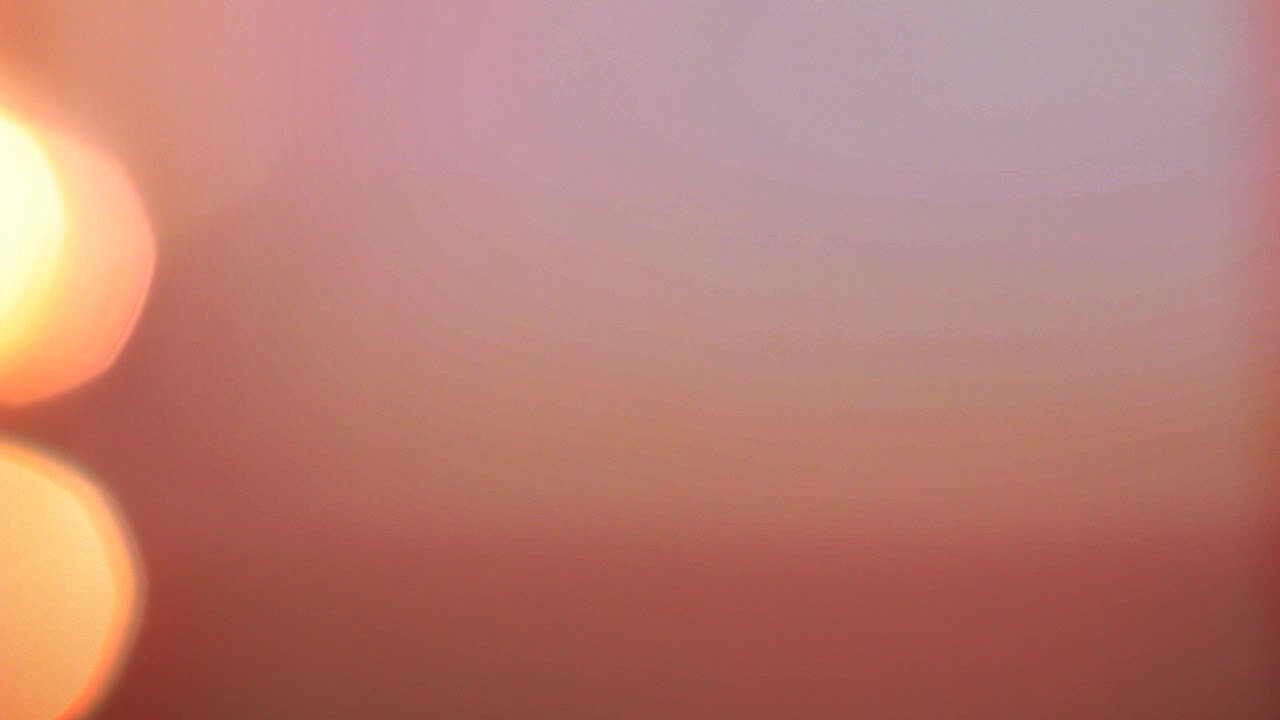 double torches 2 - YouTube