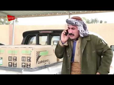 JaDr Lo // Komedi New bashi 1 - YouTube