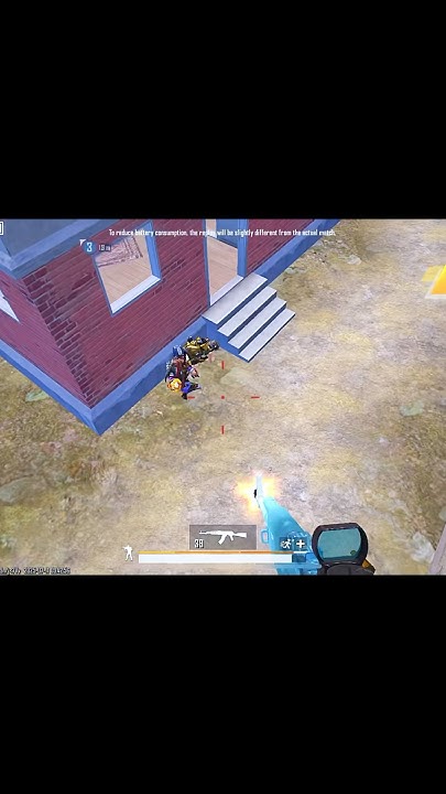 Pochinki 1v4 clutch🔥#shorts #bgmi#pubgmobile#shortsvide#viralshort#trendingshorts#youtubeshorts ...