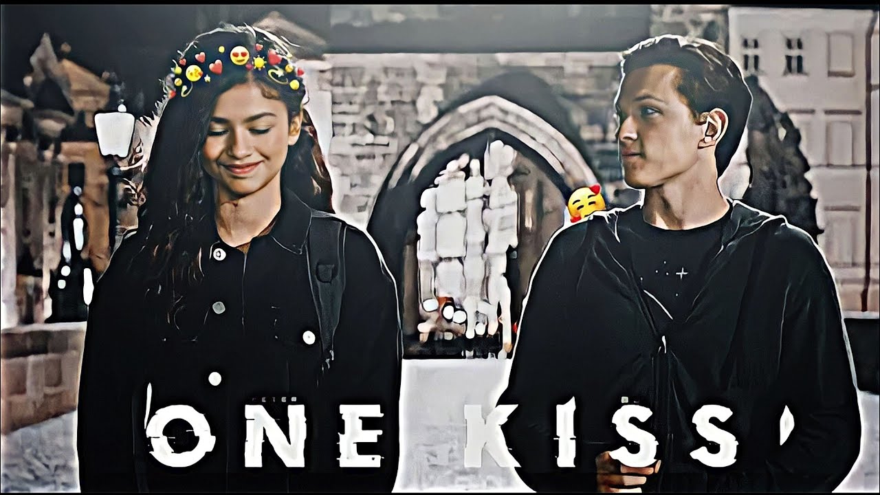 ONE KISS - PETER MJ EDIT | Peter mj status | One kiss song edit | Peter mj Whatapp status - YouTube