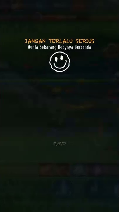 sing sing sing ngis*ng #lancelot - YouTube