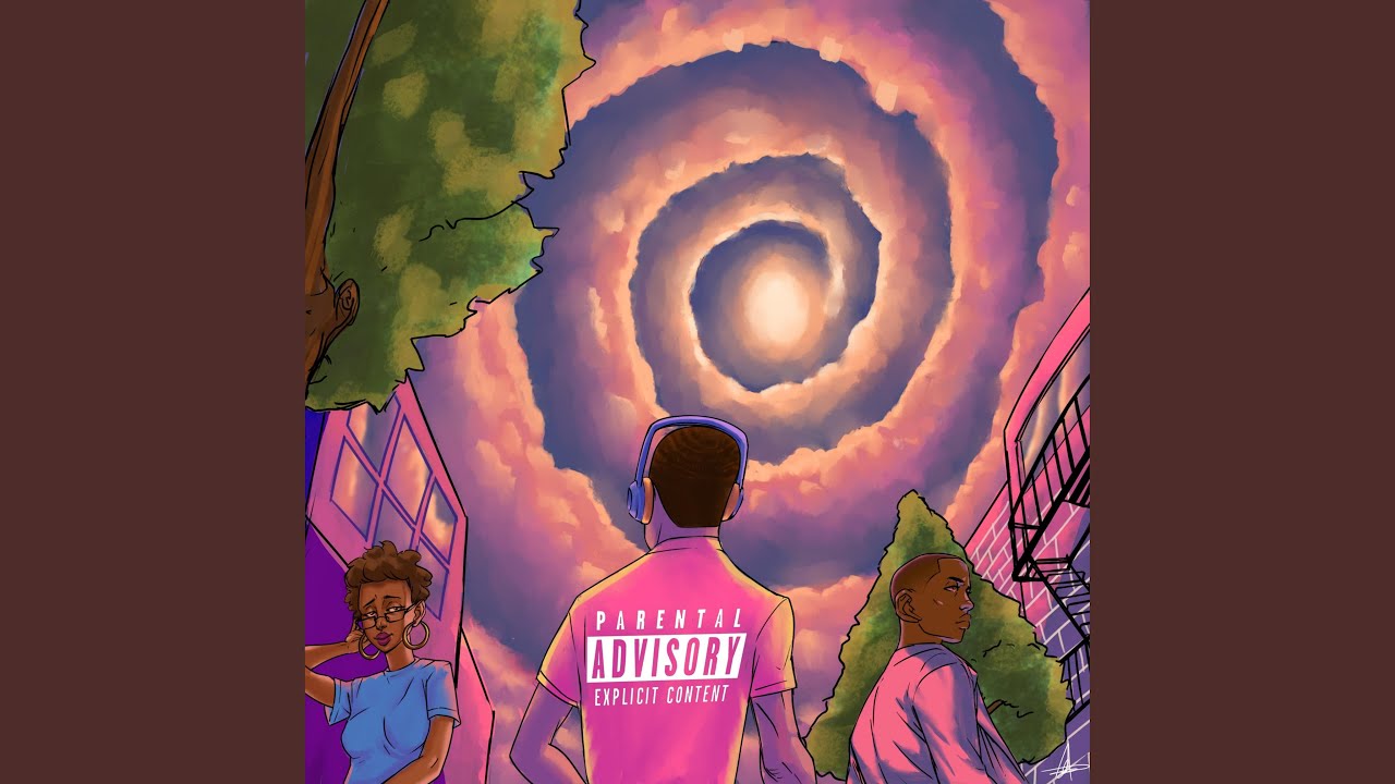 Moving Gang - YouTube