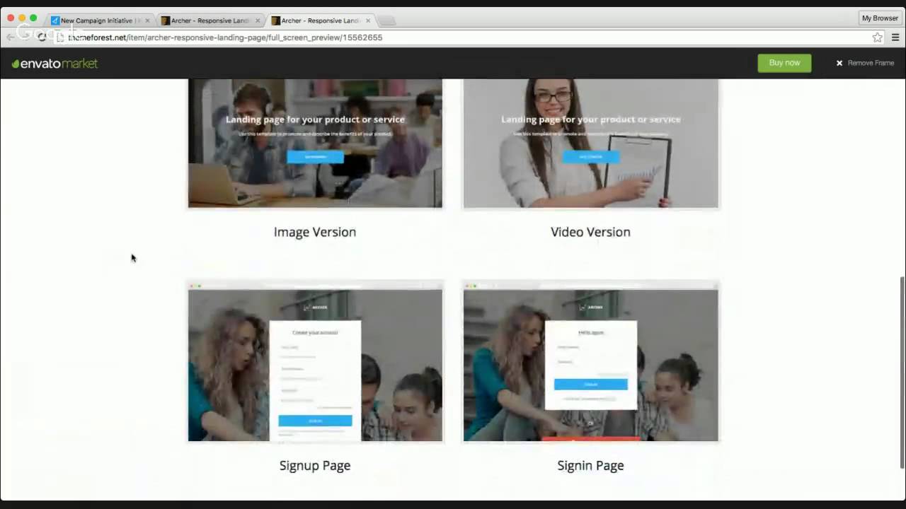 Getting Started with KickoffLabs - YouTube