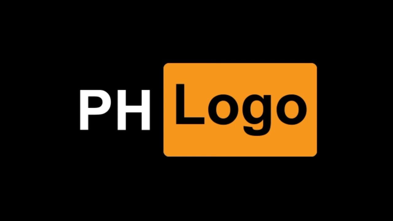 Porn Hub Intro 10 Hours - YouTube