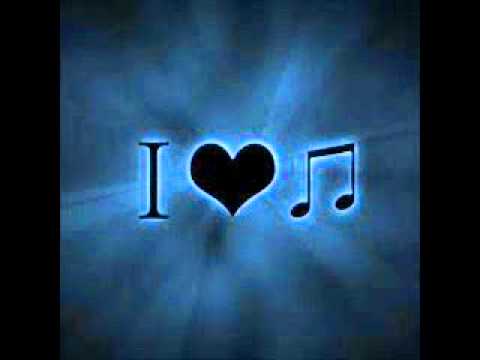 DJ Antoine ft. Mc Roby Rob - Move It - YouTube