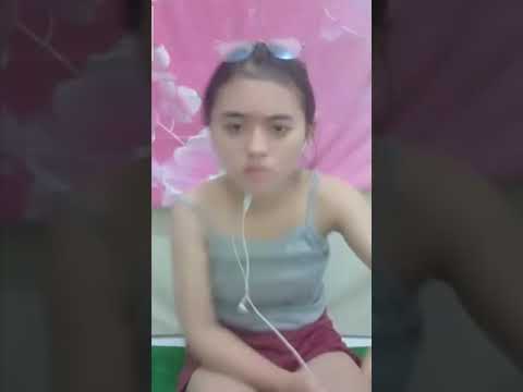 bigo live hot-abg ngangkang hot