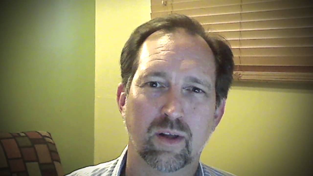 Steve Drake Tribute - YouTube