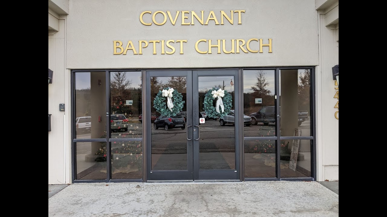 2023-12-17 CBC Worship - YouTube