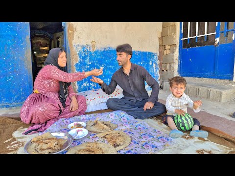 The power and the legend of love and affection continue life with hope.🏡👨‍👩‍👦❤