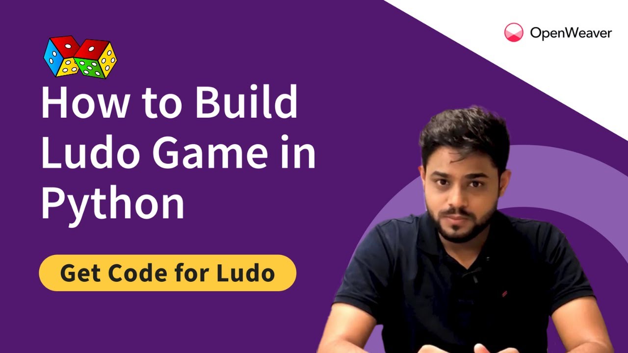 How To Build Ludo Game In Python Tkinter Designer Library And Pillow Library Youtube