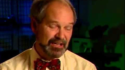 all episodes - forensic files/medical detectives - YouTube