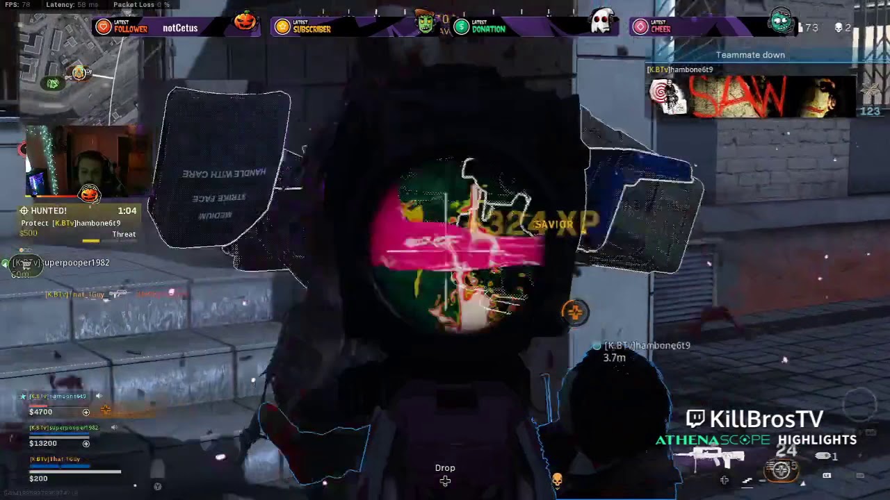 The all new highlights - YouTube