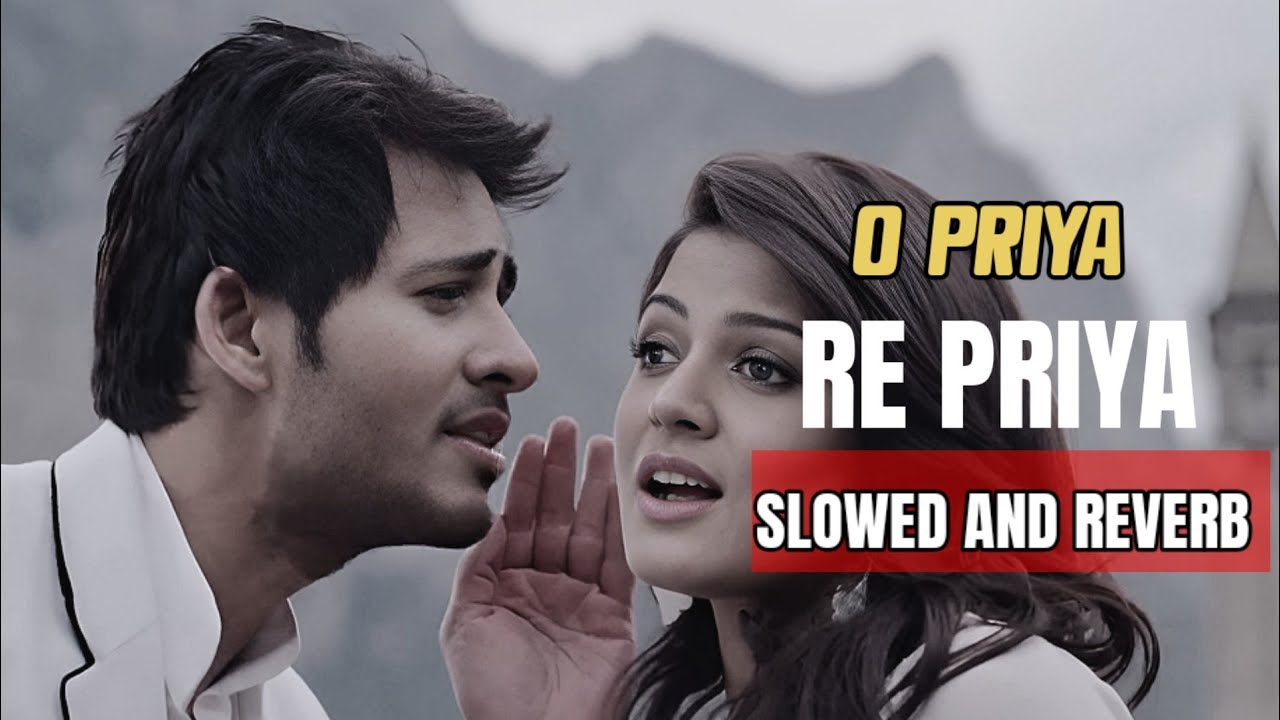 O Piya Re Piya💙🌼(ও পিয়া রে পিয়া) | SLOWED AND REVERB/Majnu | Hiraan ...