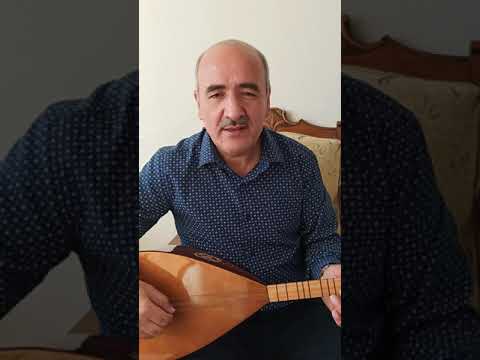 14 Şubat 2021