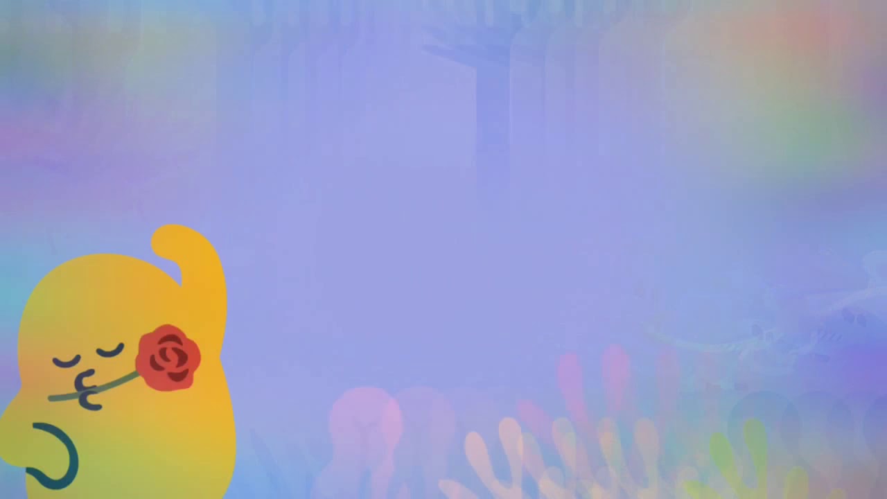 Headspace /Meditation / Training the Monkey Mind 👍👍👍 - YouTube