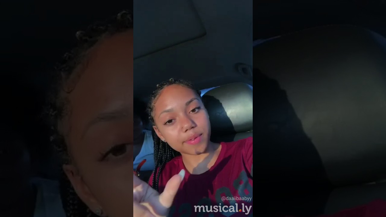 Daiibabyy_ - YouTube