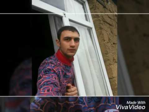 Masallı ad gūnūn mubarək Dadaş