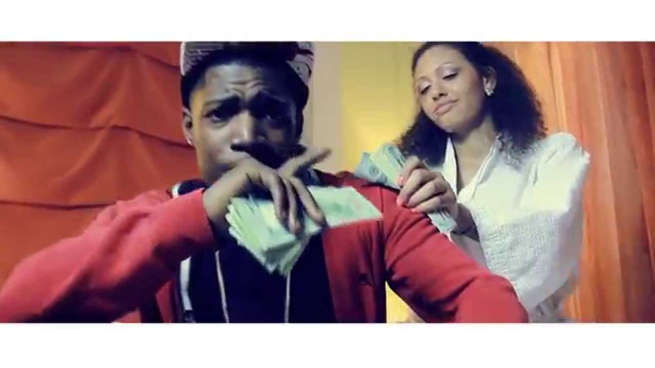 BamBoy - She Like It - YouTube