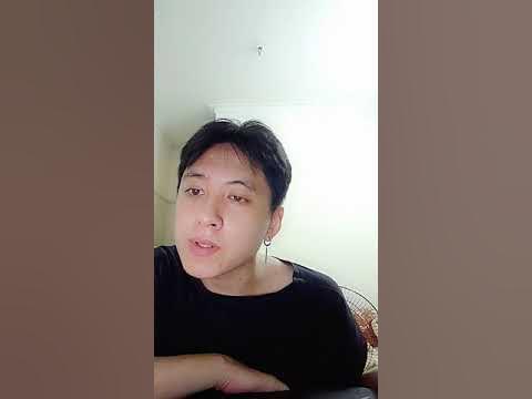 unit 3. hội thoại cặp.ta5 - YouTube