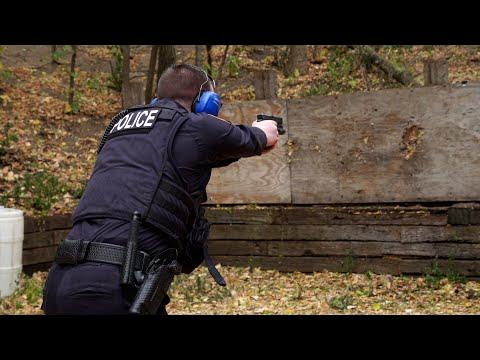 Join the St. Paul Park Police Department (Recruitment) - YouTube
