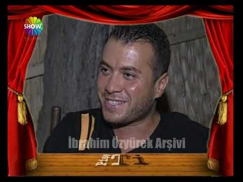 Aysu Baceoğlu'na ferrari, Ece Gürsel'e cip alan Hakan Tankut sevgililerini dövmüş! Pişşti, 2006