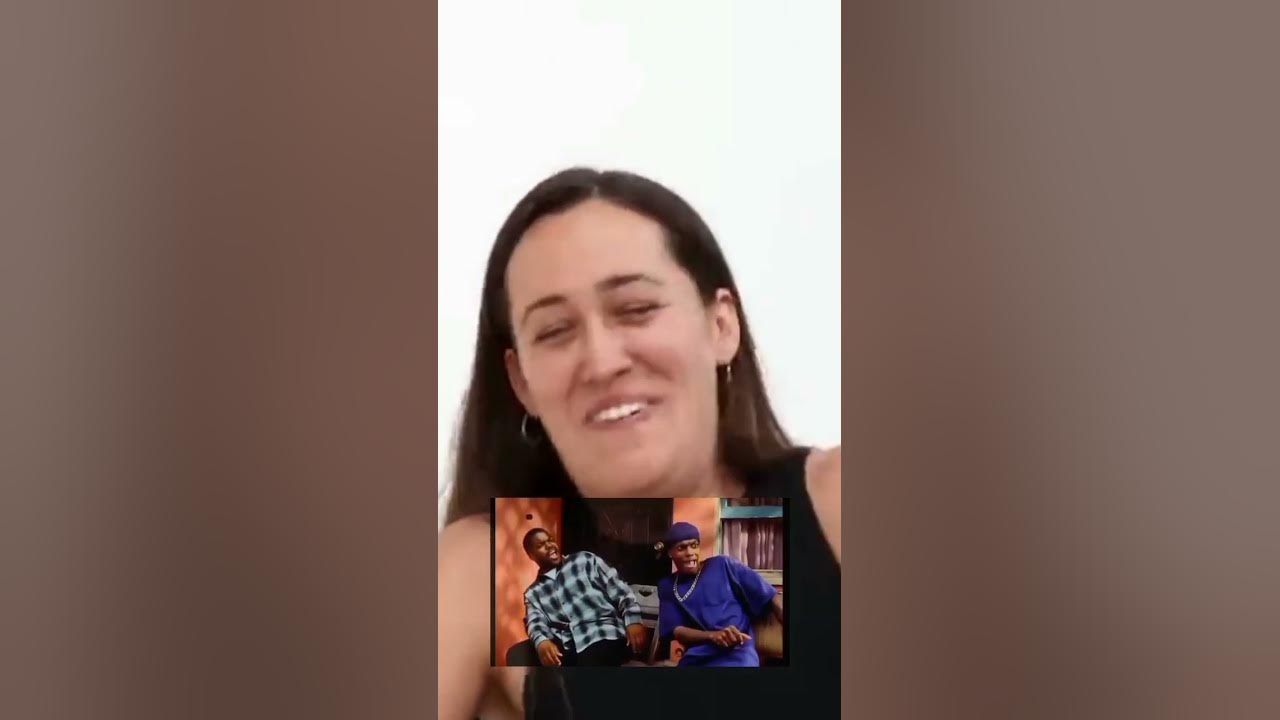Dadjokes Dont Laugh Challenge😂😂 Alan Vs Sam Raise Your Spirit