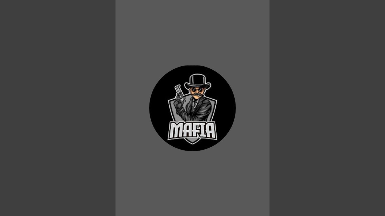 Ts Mafiyaa is live. - YouTube