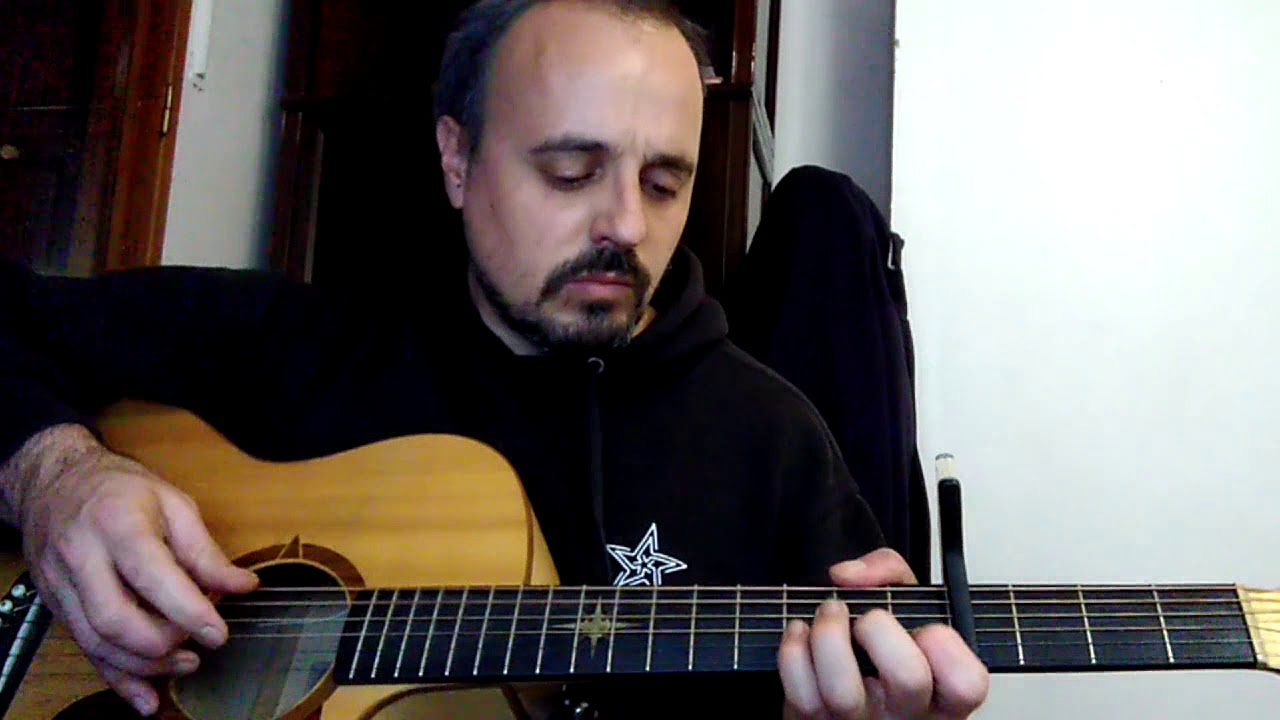 Demons (Imagine Dragons) - instrumental - YouTube