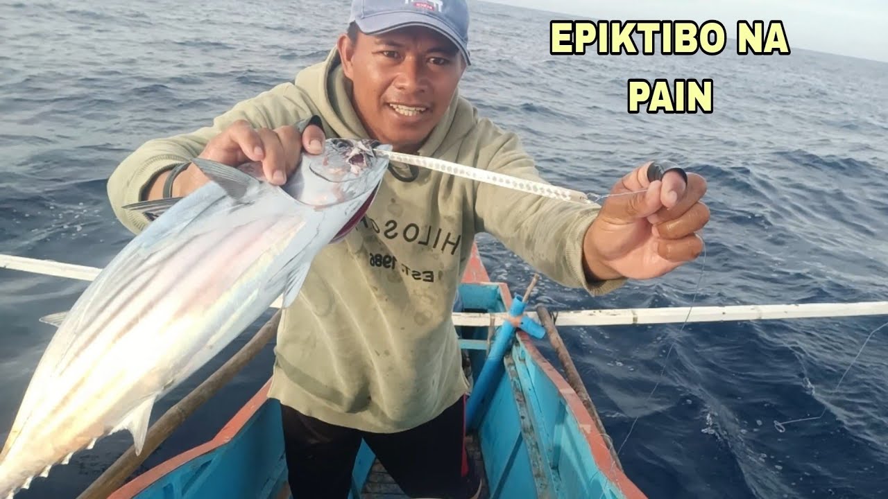 IPIKTIBO NA PAIN LIWIT LIWIT - YouTube