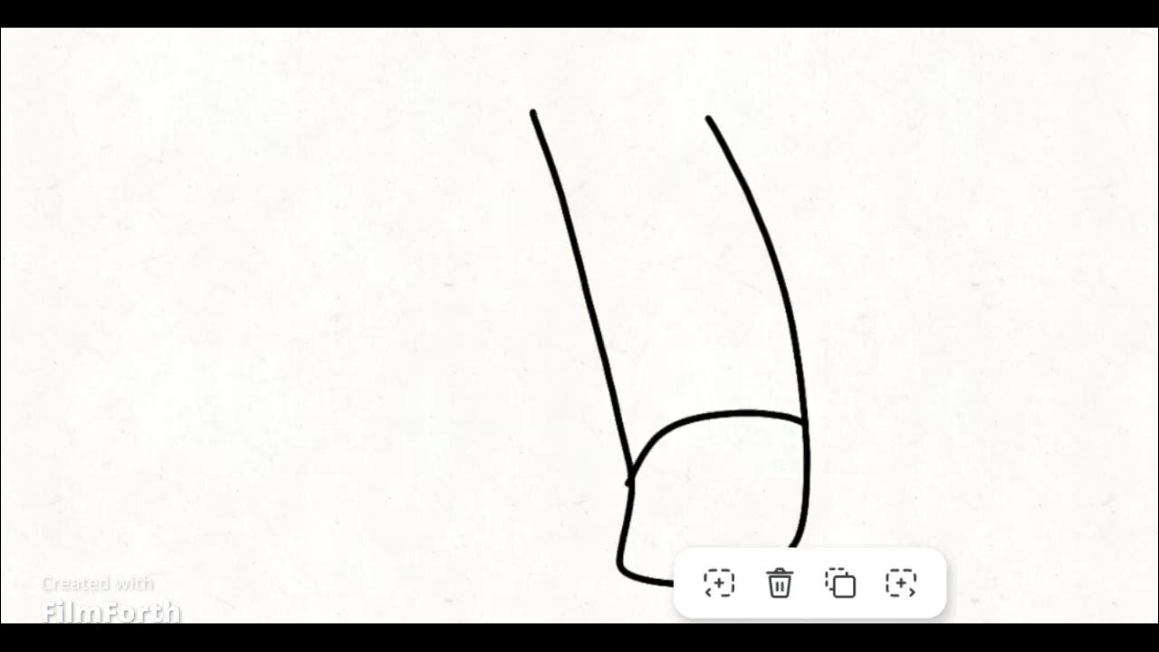 YO BRO COME OVER HERE COME OVER HERE YOU GONNA SEE THIS VIDEO YouTube yo-bro-come-over-here-come-over-here-you-gonna-see-this-video-youtube