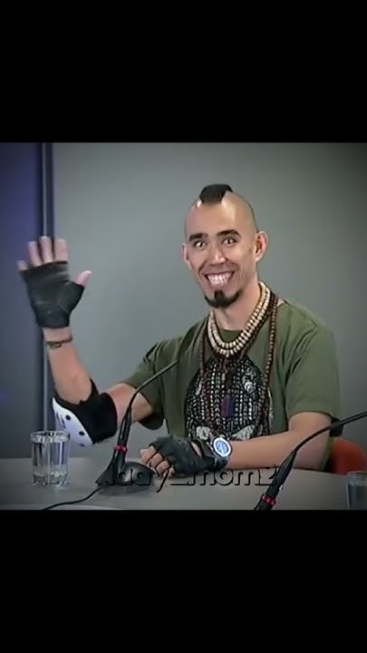 турбина туриста - YouTube