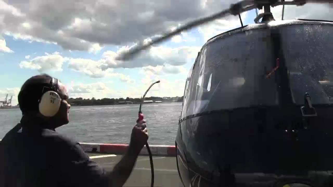 Meet Your Zip Aviation Pilots! - YouTube