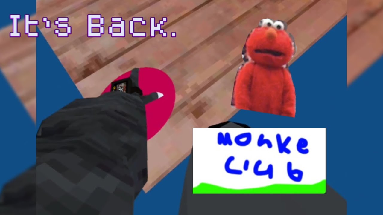 Omny Tag Is BACK And BETTER! - YouTube