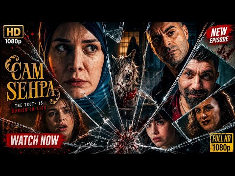 CAM SEHPA | TEK PARÇA (HD)