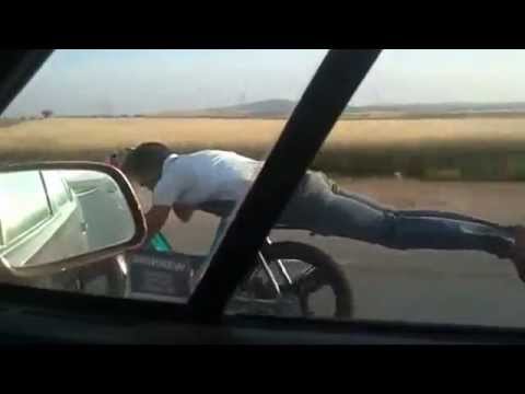 FLUVORE algerie el hbal algerien 6c3d0