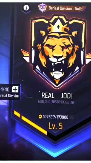 #freefire #gujd #shorts #vairal #video #foryou #freefire #freefireclips ...