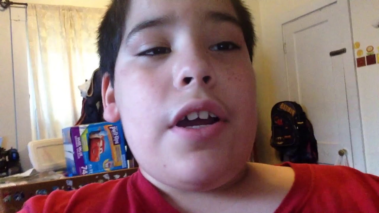 Welcome To My House YouTube welcome-to-my-house-youtube