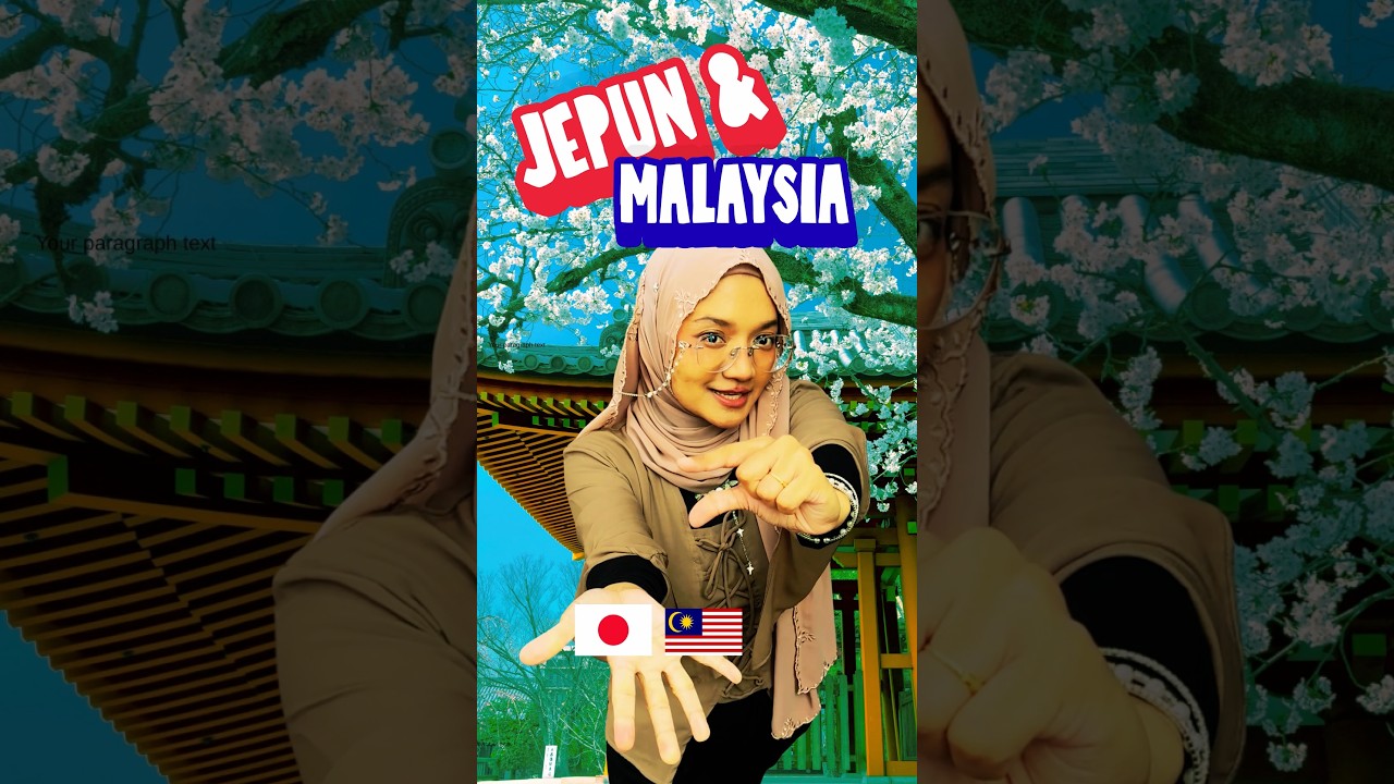 Utama - Portal Rasmi Jabatan Penerangan Malaysia
