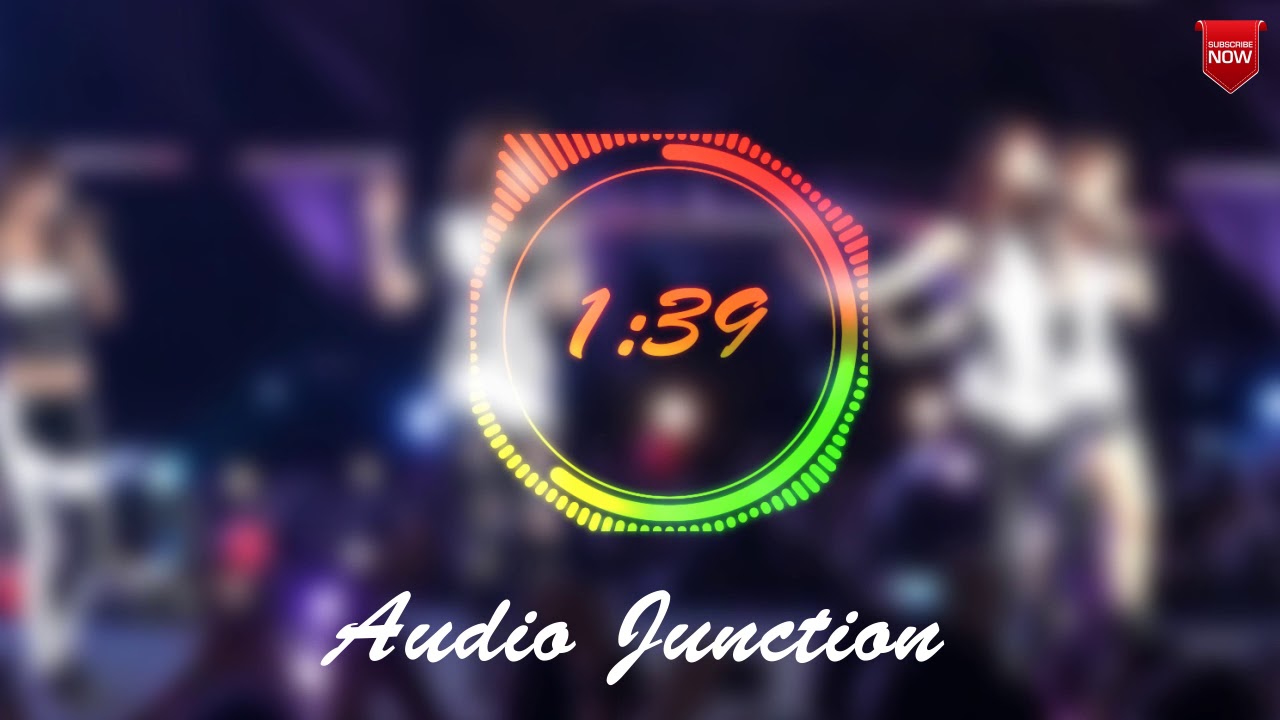 INDIE POP UPBEAT UPLIFTING ENERGETIC BACKGROUND MUSIC // ROYALTY FREE ...
