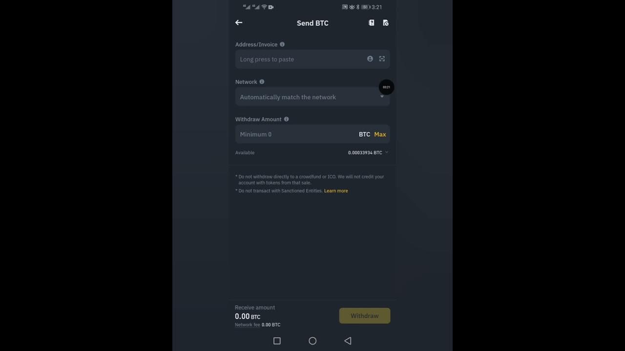 YANDA ZAKA IYA SAMUN $3500🆓 - YouTube